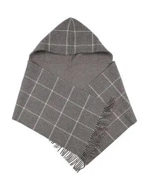 Brunello Cucinelli Scarf Cashmere
