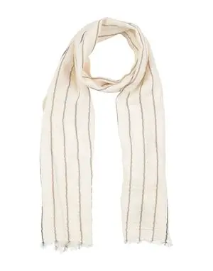 Fendi Scarf Cotton