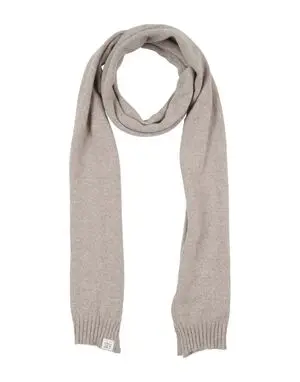 Peuterey Scarf Wool, Cashmere