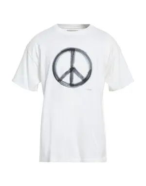 THE EDITOR T-shirt Size Cotton