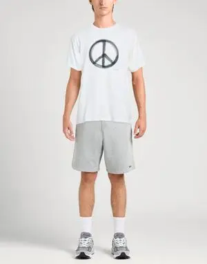 THE EDITOR T-shirt Size Cotton