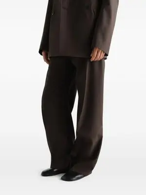 LEMAIRE Sliders