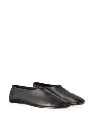 LEMAIRE Sliders - Multicolor