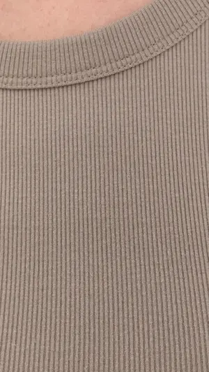 Greyson Orion Long Sleeve Tee