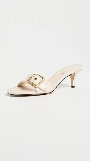 COACH Margot Sandals