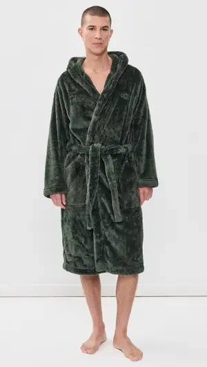 UGG Beckett Robe