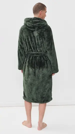 UGG Beckett Robe