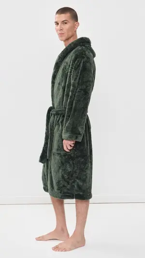 UGG Beckett Robe