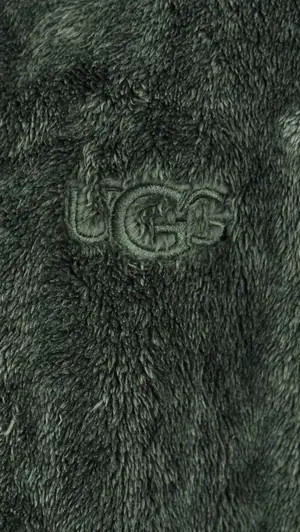 UGG Beckett Robe