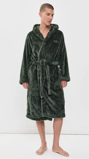 UGG Beckett Robe