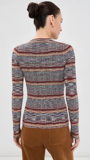 Veronica Beard Calliope Cardigan