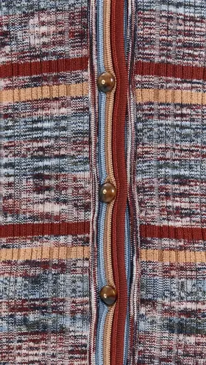 Veronica Beard Calliope Cardigan