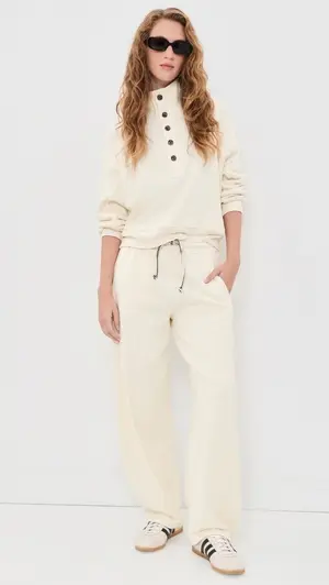 ASKK NY Leroy Sweatshirt