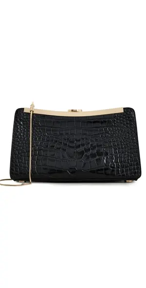 Simkhai Solange Shoulder Bag