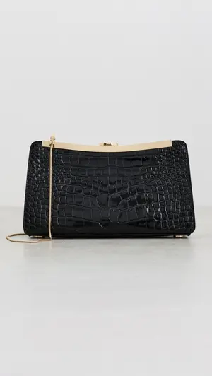 Simkhai Solange Shoulder Bag