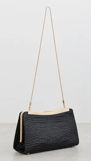 Simkhai Solange Shoulder Bag