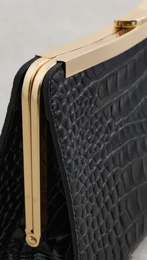 Simkhai Solange Shoulder Bag