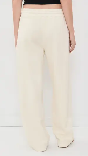 ASKK NY Cancun Sweatpants