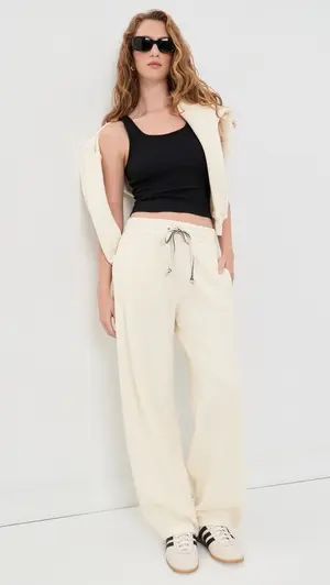 ASKK NY Cancun Sweatpants