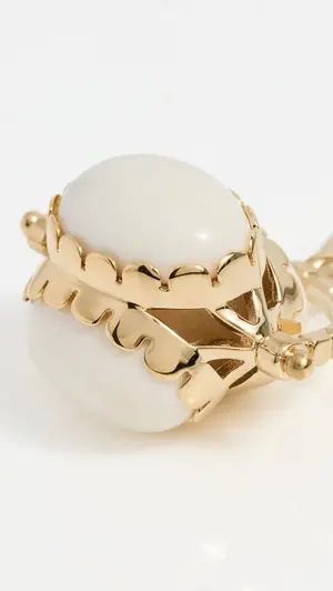 Isabel Marant Étoile Hanae Necklace