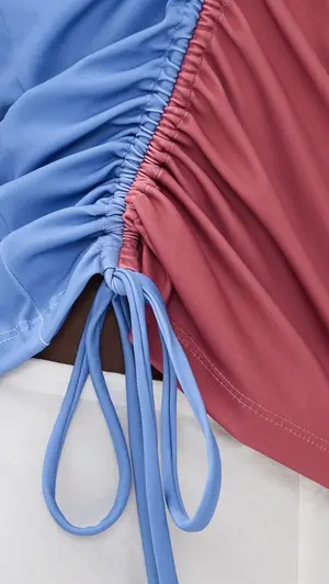 SIXXTA Crayola Top
