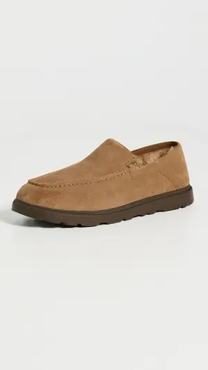 UGG Shep Loafers