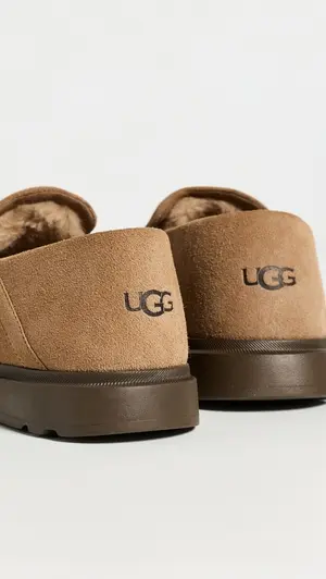UGG Shep Loafers