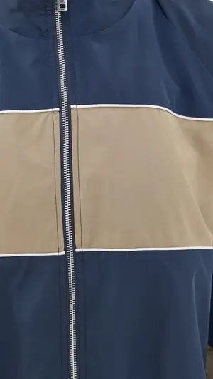 VRG GRL Darcy Spray Jacket