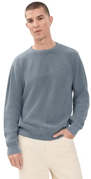KATIN Swell Sweater