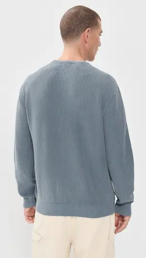 KATIN Swell Sweater