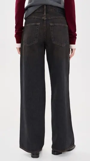 AMO Kira Jeans