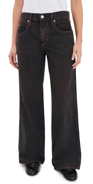 AMO Kira Jeans