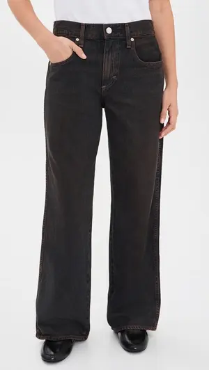 AMO Kira Jeans