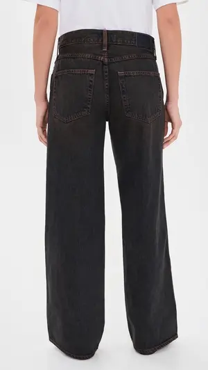 AMO Kira Jeans