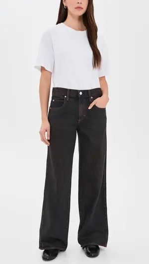 AMO Kira Jeans