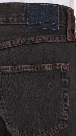 AMO Kira Jeans