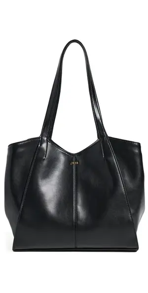 Jw Pei Kiana Large Capacity Tote Bag