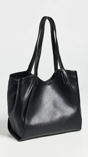 Jw Pei Kiana Large Capacity Tote Bag