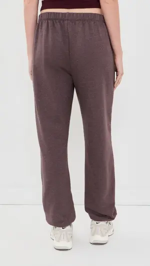 Year Of Ours The Stadium Sweatpants