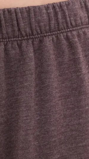 Year Of Ours The Stadium Sweatpants