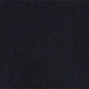 Burberry Wool Thorn Shacket Overshirt