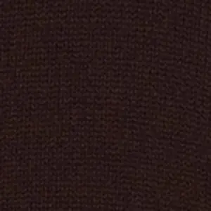 Burberry Cashmere-blend Ekd-embroidered Cardigan