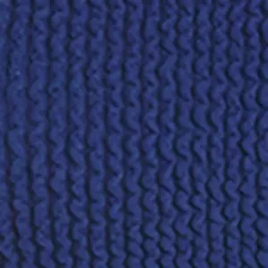 Hunza G Twisted-strap Phoebe Bikini