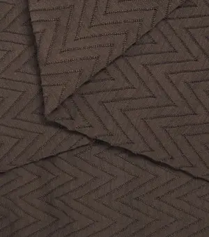 Falke Chevron 50 Tights