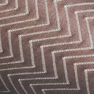 Falke Chevron 50 Tights