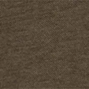 Burberry Wool-cotton Long-sleeve Polo Shirt