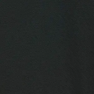 Burberry Cotton Polo Shirt