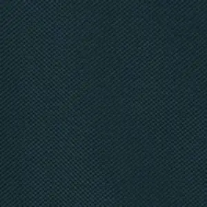 Burberry Cotton Polo Shirt