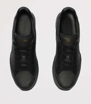 Burberry Harrow Sneakers