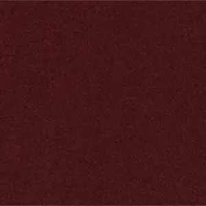 Burberry Cashmere-blend Ekd Polo Shirt
